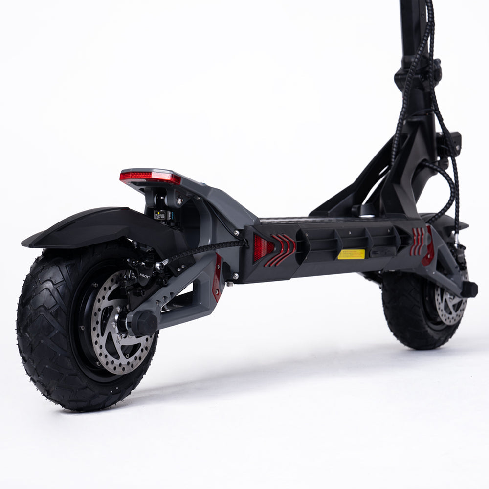 Scooters – XtremeScootersPR